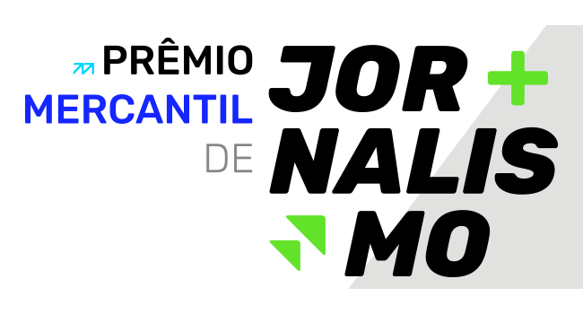 Banco Mercantil lança Prêmio de Jornalismo para estimular matérias ...